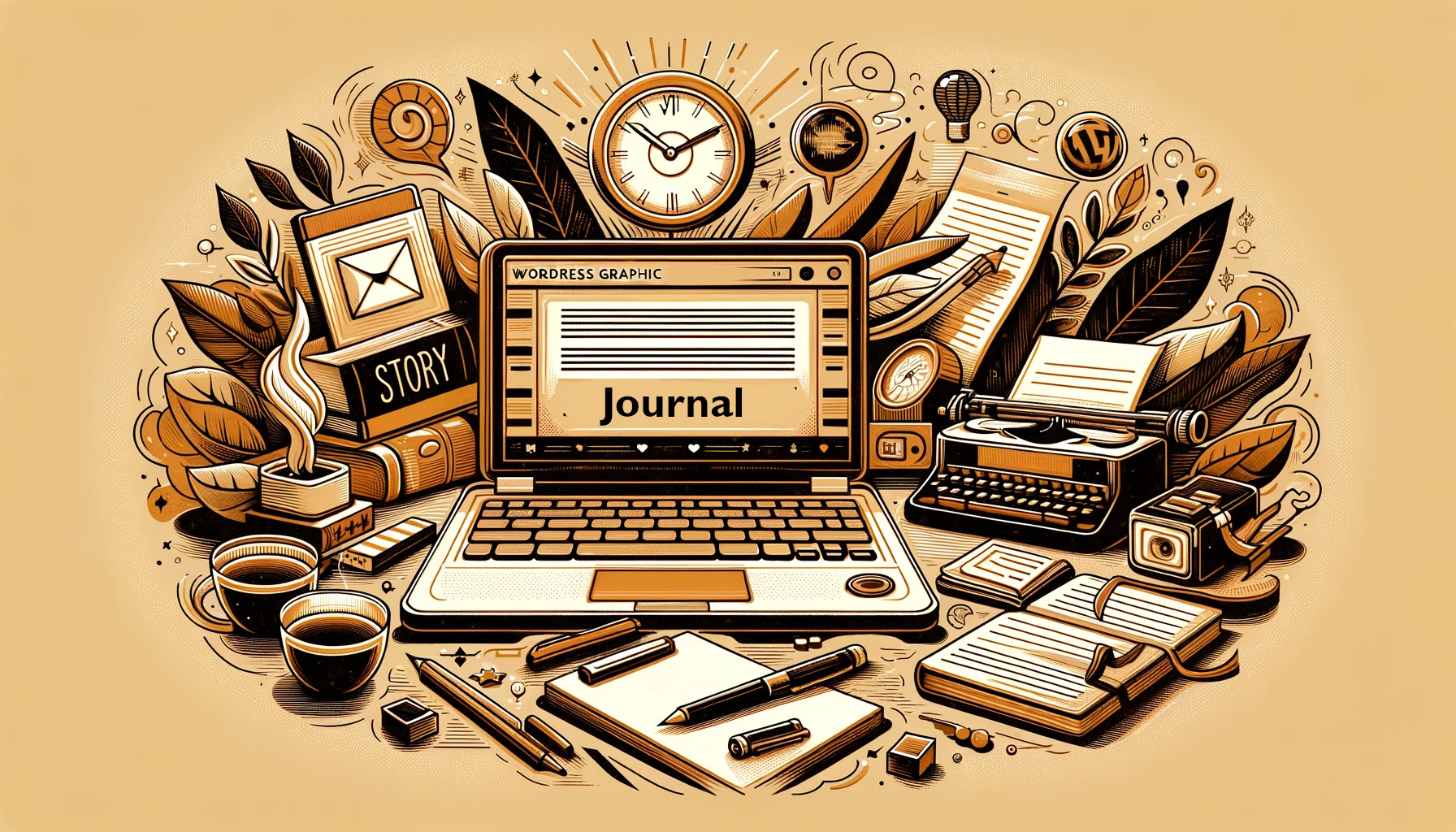 Blog Posts – Tiberius Jackson Mueller